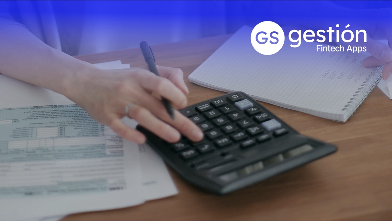 Gestión de Tesorería: Qué es y por qué es clave en empresas