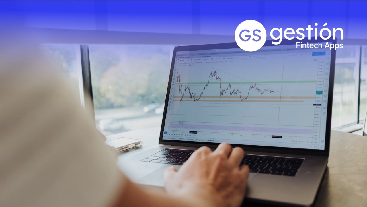 Ratios financieros. Qué son, tipos y cómo calcularlos.